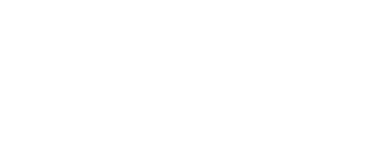 Total Insurance Services | Personal & Commercial Coverage