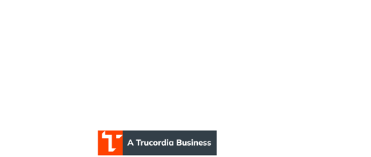 Total Insurance Services | Personal & Commercial Coverage