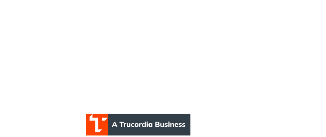Total Insurance Services | Personal & Commercial Coverage