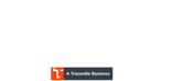 Total Insurance Services | Personal & Commercial Coverage