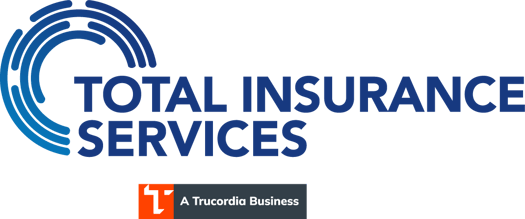 Total Insurance Services | Personal & Commercial Coverage