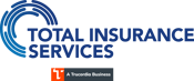 Total Insurance Services | Personal & Commercial Coverage
